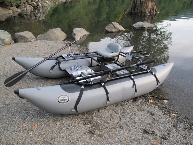Catchercraft End of the Year Specials | The Outdoor Gear Classifieds ...